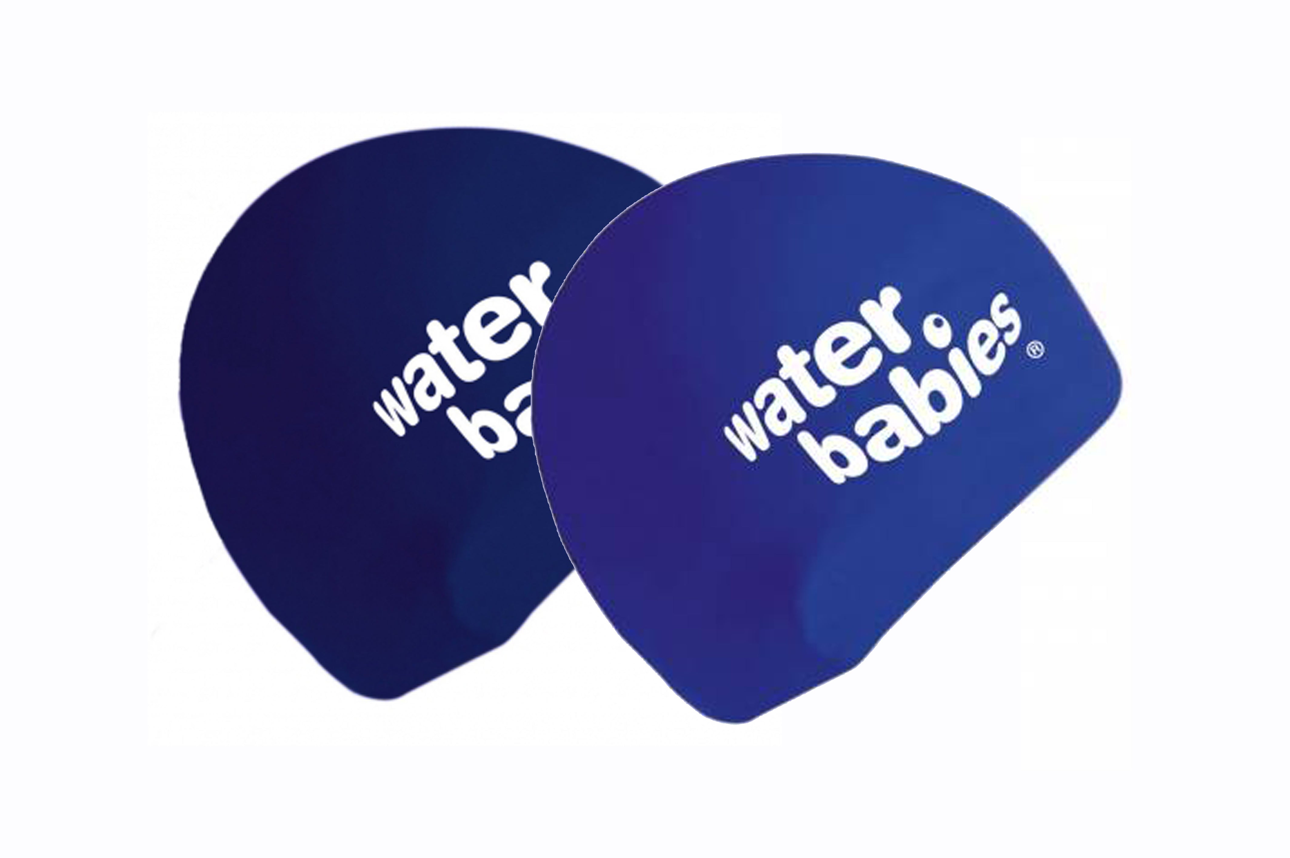 Swimming Hats – Water Babies Ireland