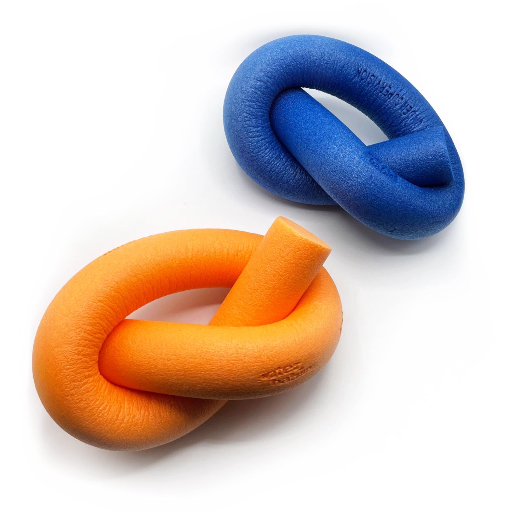 Woggle | Swim Accessories | Water Babies – Water Babies Ireland